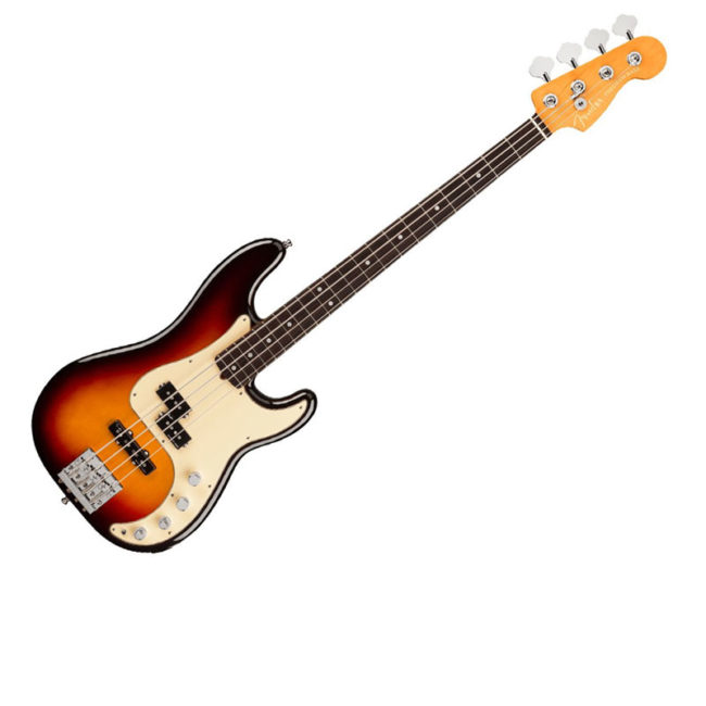 Instruments – Santa Monica Music Center