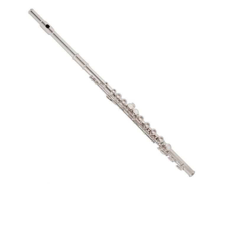 Instruments – Santa Monica Music Center