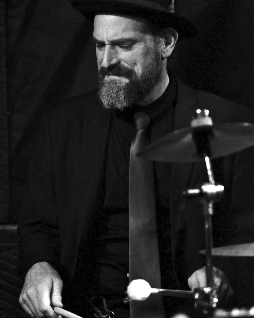 Teachers – Santa Monica Music Center