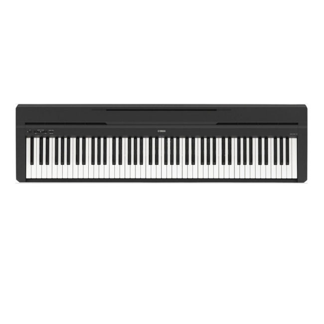 Keyboard Rental Reservation – Santa Monica Music Center