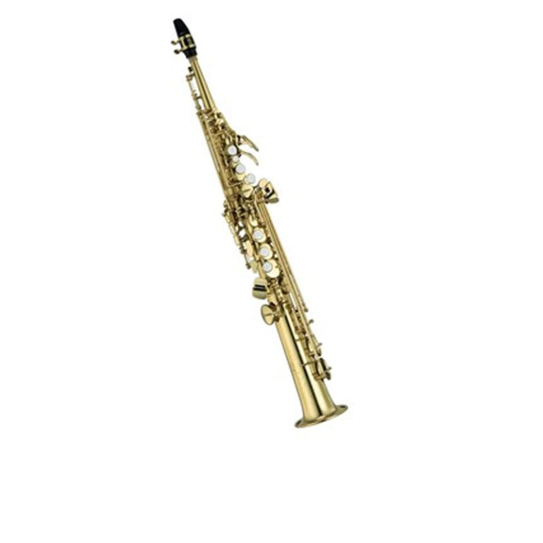Santa Monica Music Center – Locally loved & owned. Music Instruments ...