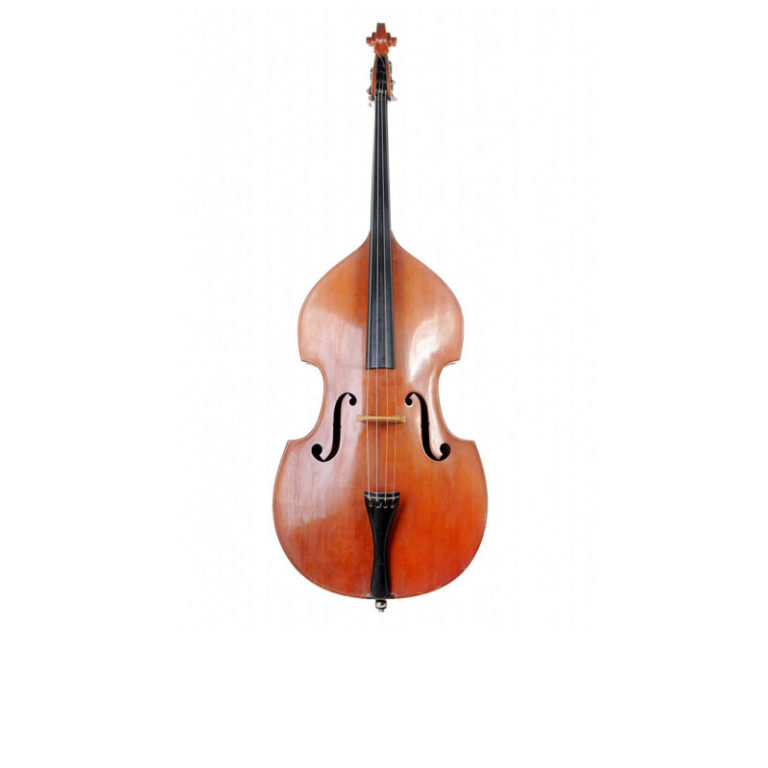 Santa Monica Music Center – Locally loved & owned. Music Instruments ...