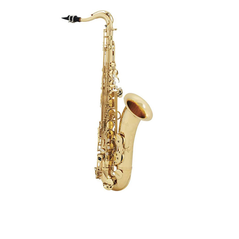 Santa Monica Music Center – Locally loved & owned. Music Instruments ...